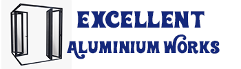 Aluminium work in Dehradun & Glass work in Dehradun